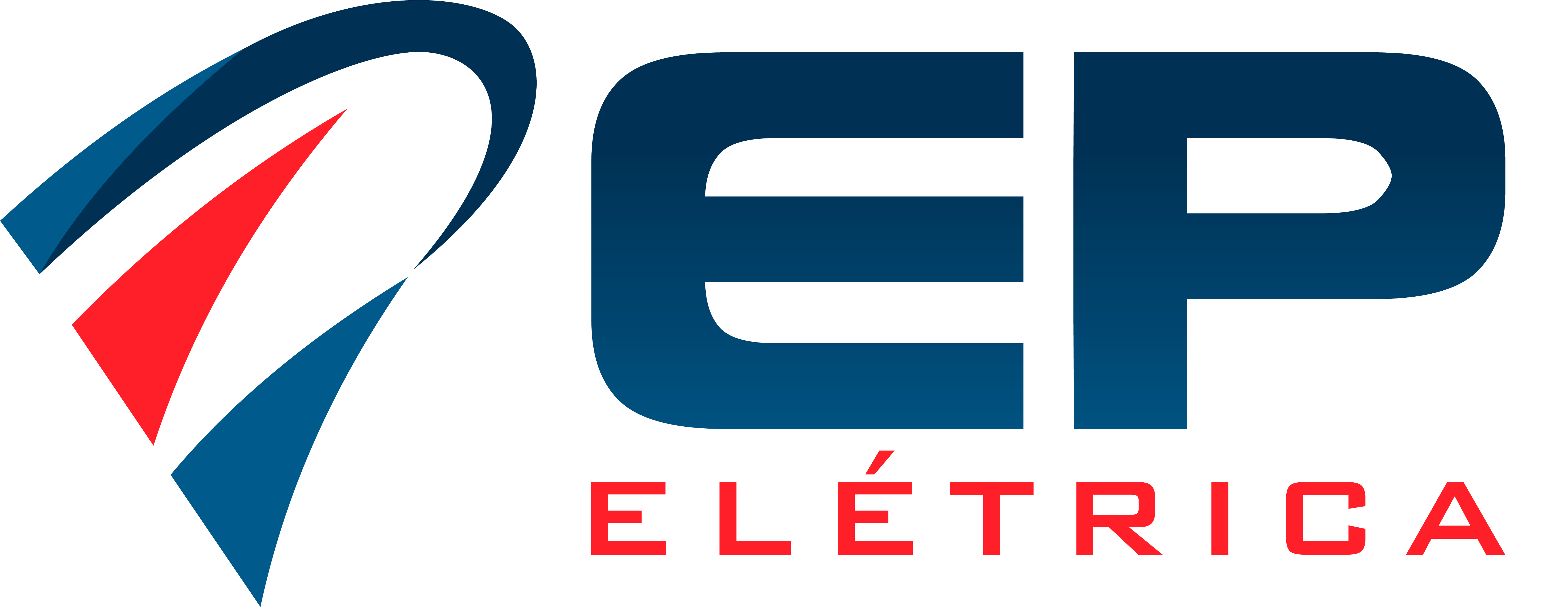 Fixação e Lubrificantes - EP Elétrica