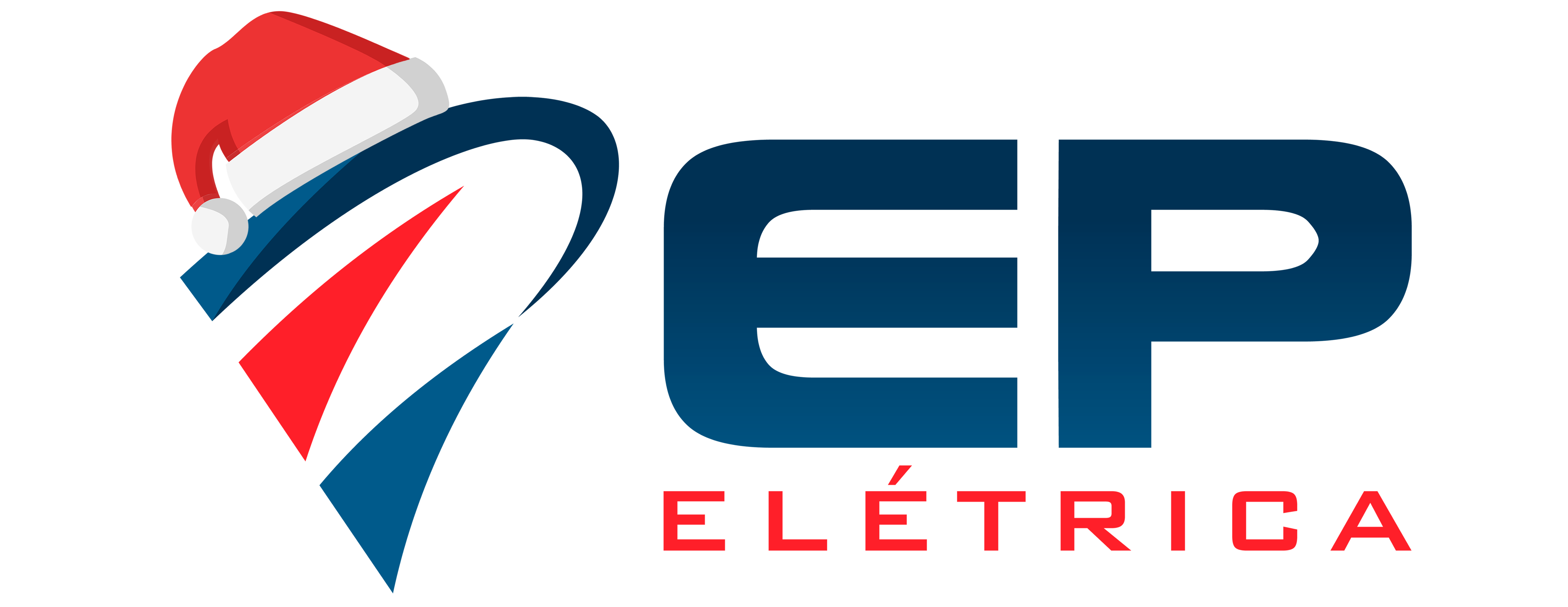 EP Elétrica | Tudo em material elétrico